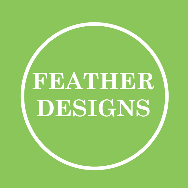 Feather Fabric Design Ideas UK: The Fabric Pod – The Fabric PoD