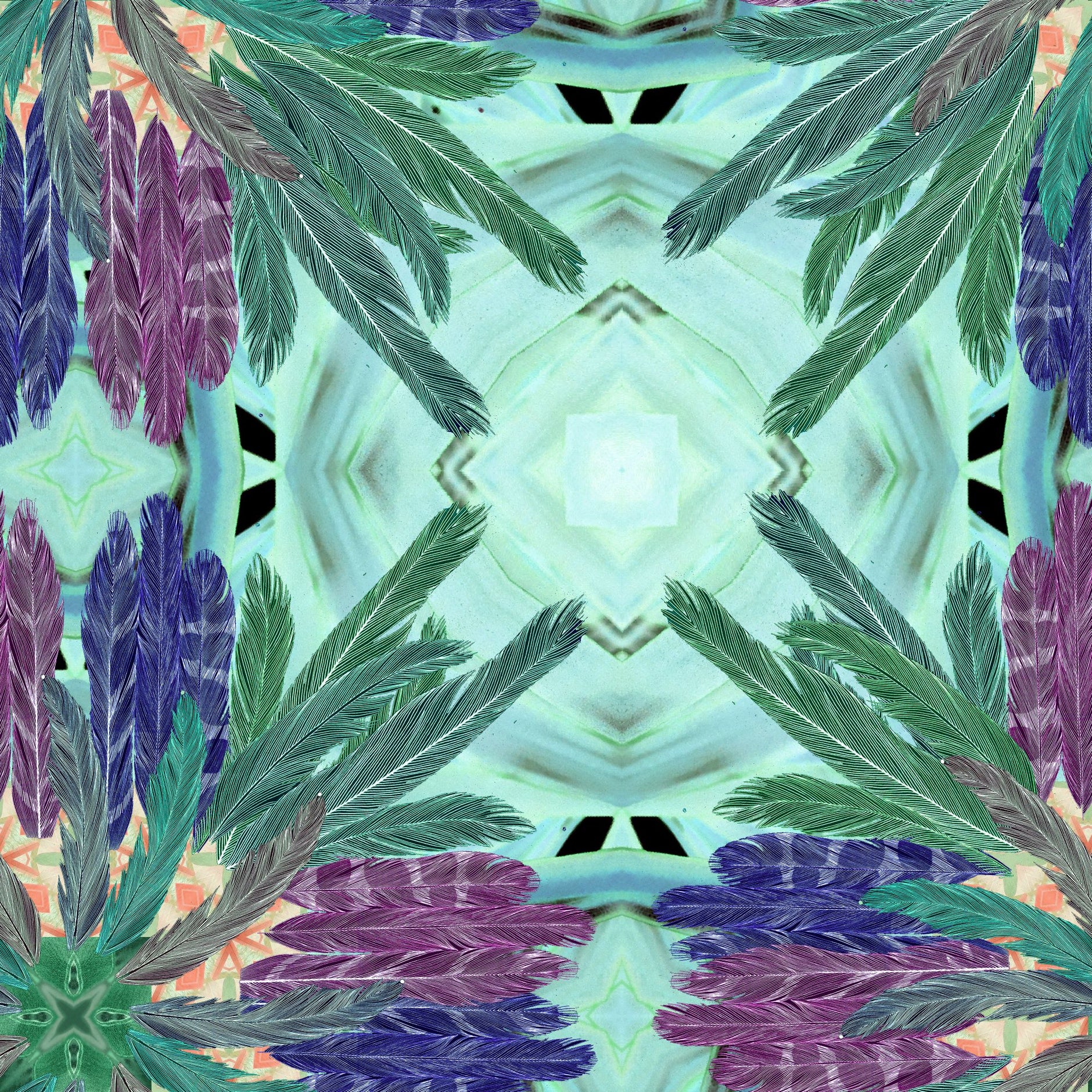 Best Print on Demand Companies UK Fabric Printing Websites – The Fabric PoD