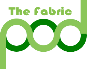 The Fabric PoD